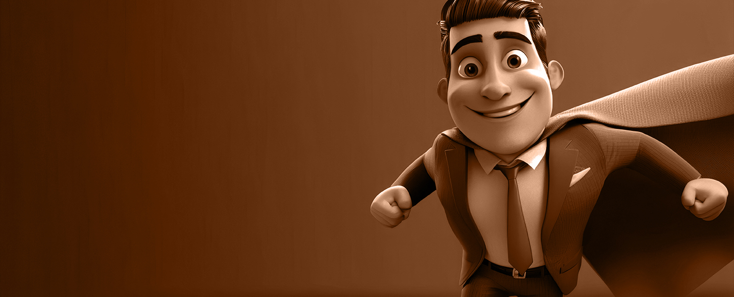 Best 3D Ads Production Company in Kerala | Trompet Media